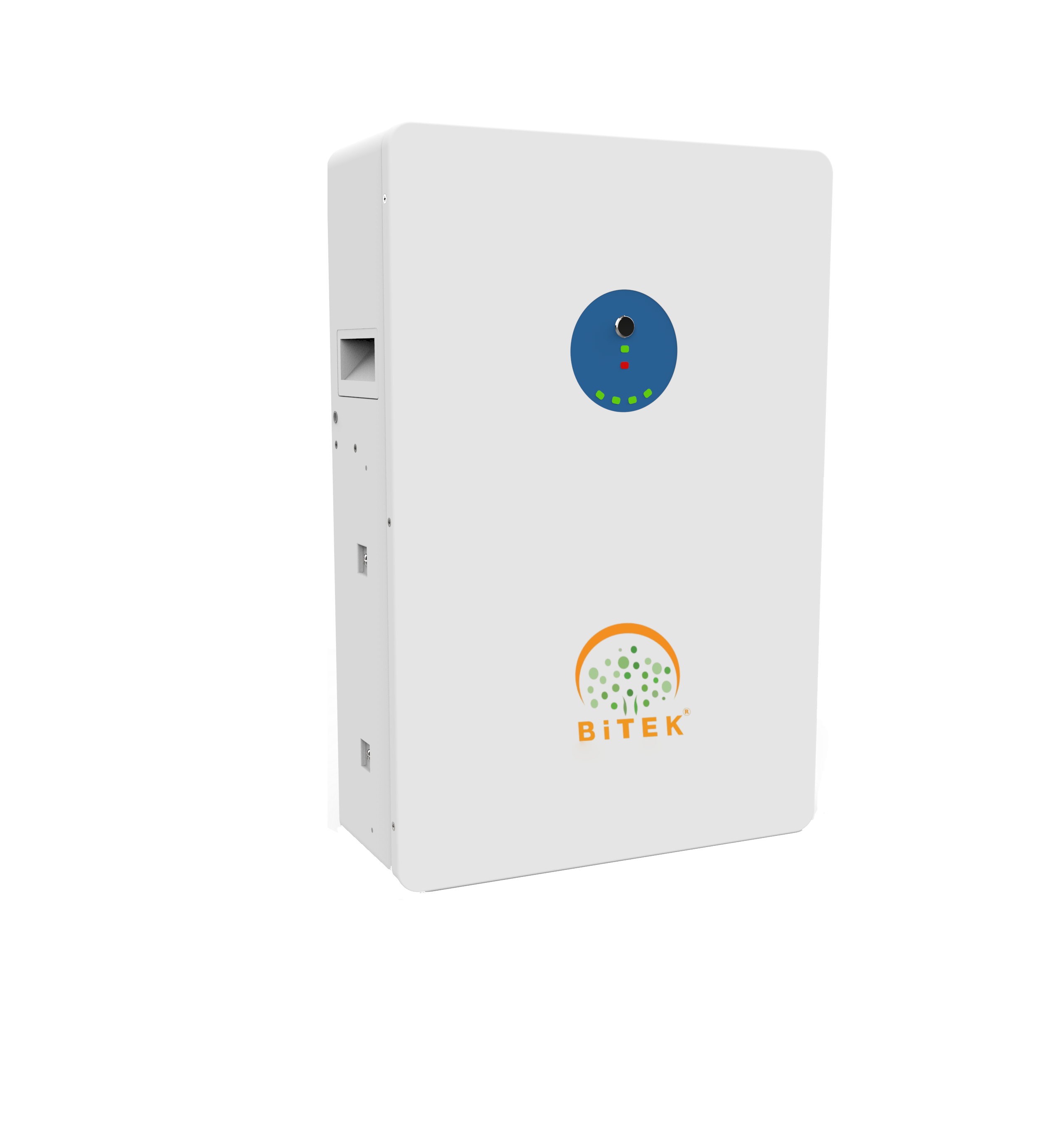About Us - BITEK® Power Storage Solutions