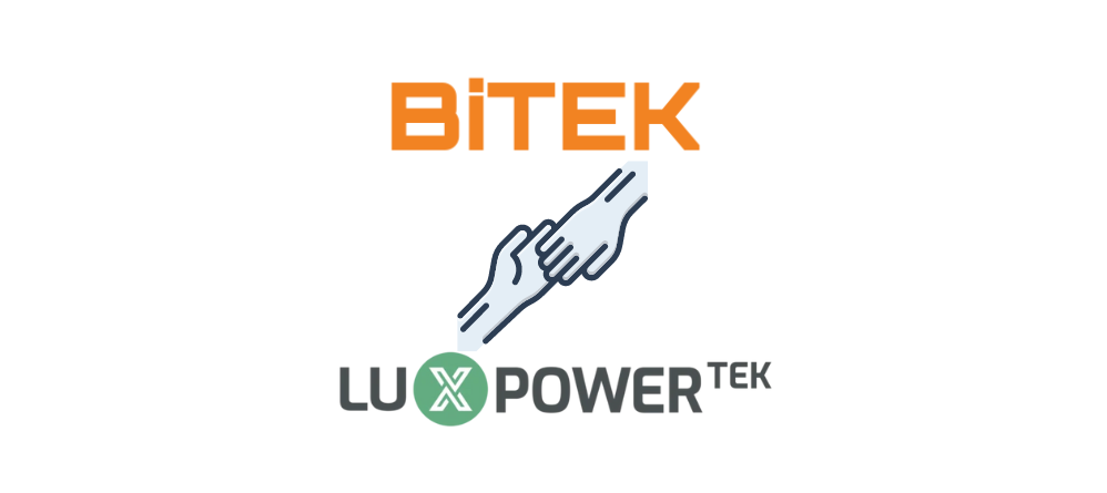About Us - BITEK® Power Storage Solutions